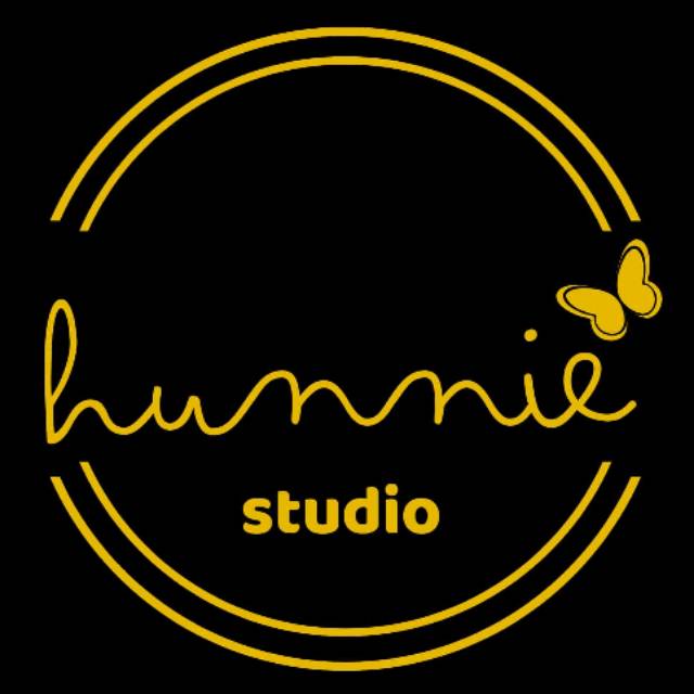Produk hunnie.studio | Shopee Indonesia