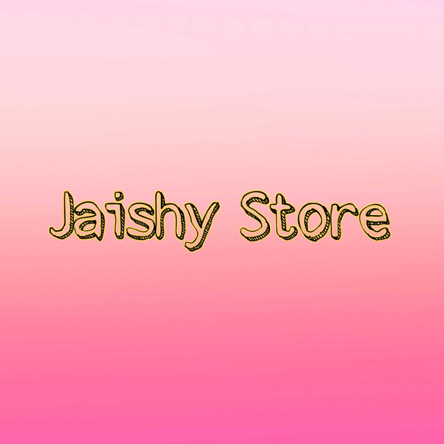 Produk Jaishy Store | Shopee Indonesia