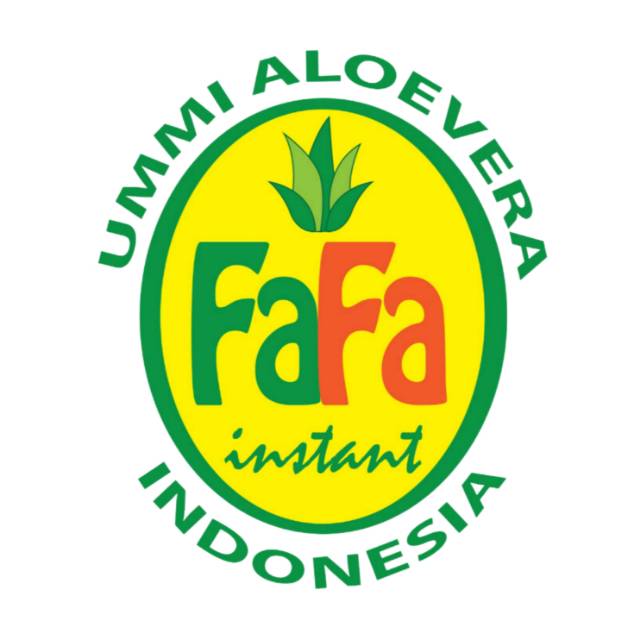 Produk FaFa Aloevera Official | Shopee Indonesia