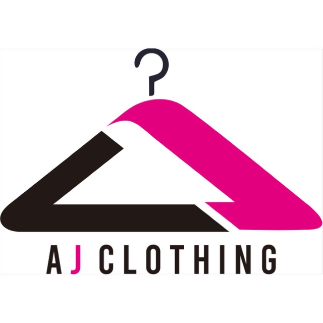 Produk AJ Clothing | Shopee Indonesia