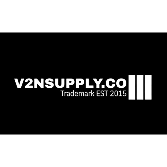 Produk V2N SUPPLY.CO official | Shopee Indonesia