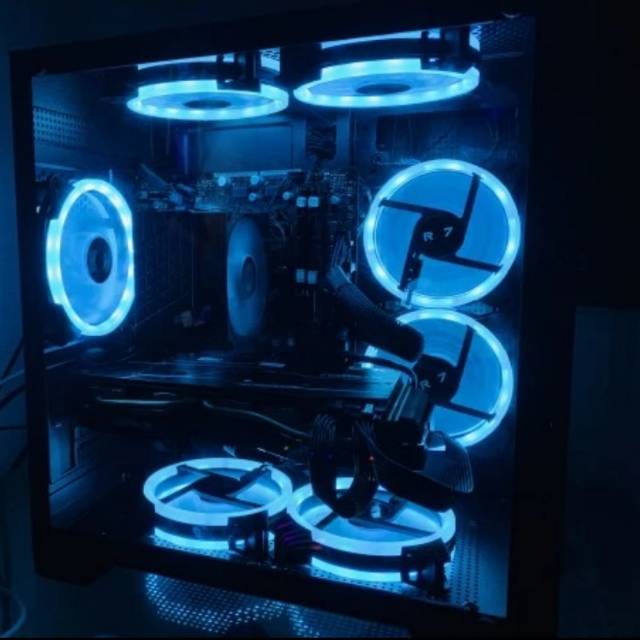 Produk SMARTECH COMPUTER | Shopee Indonesia