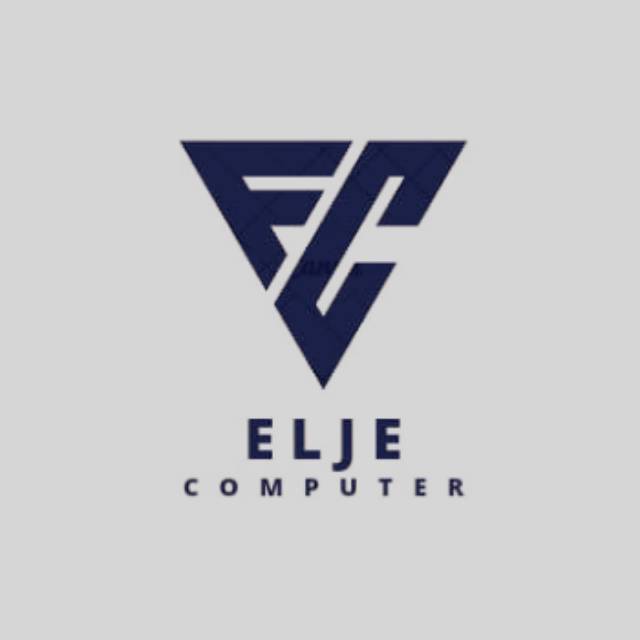 Produk my elje comp | Shopee Indonesia