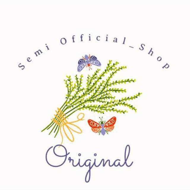 Produk Semi Official Shop | Shopee Indonesia