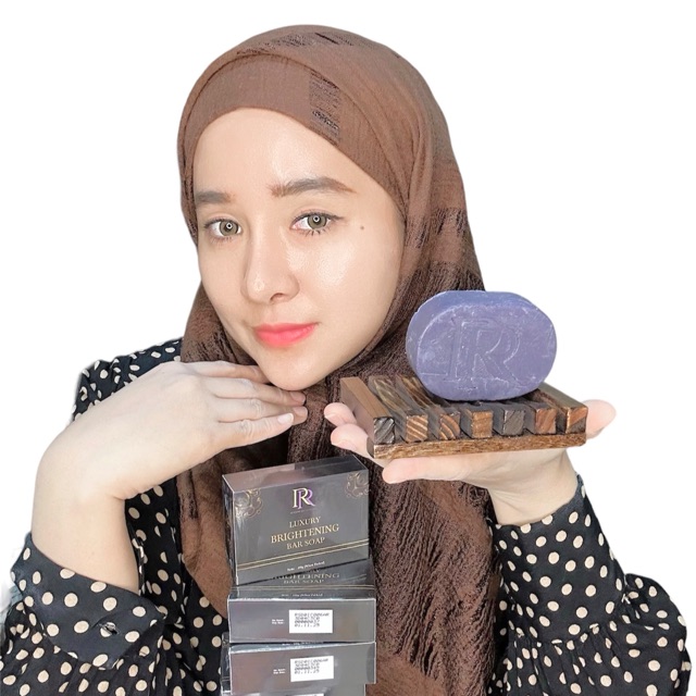 Produk rf_beauty2018 | Shopee Indonesia