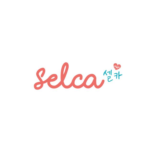 Produk Selca Official | Shopee Indonesia