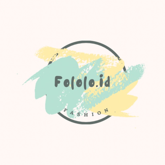 Produk Fololo.id | Shopee Indonesia