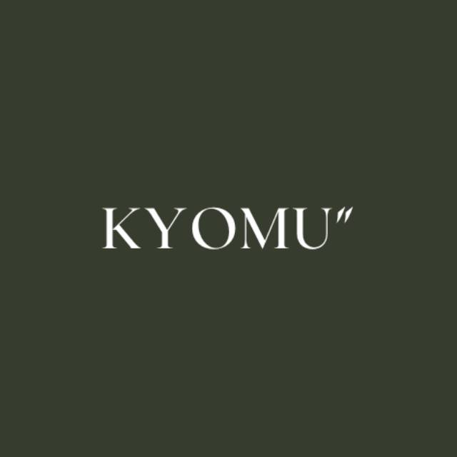 Toko Online Kyomu Official Store | Shopee Indonesia