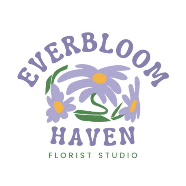 Produk Everbloom Haven | Shopee Indonesia