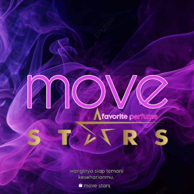 Produk Move star | Shopee Indonesia