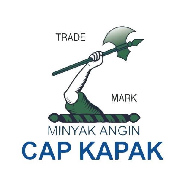 Produk Cap Kapak Store | Shopee Indonesia