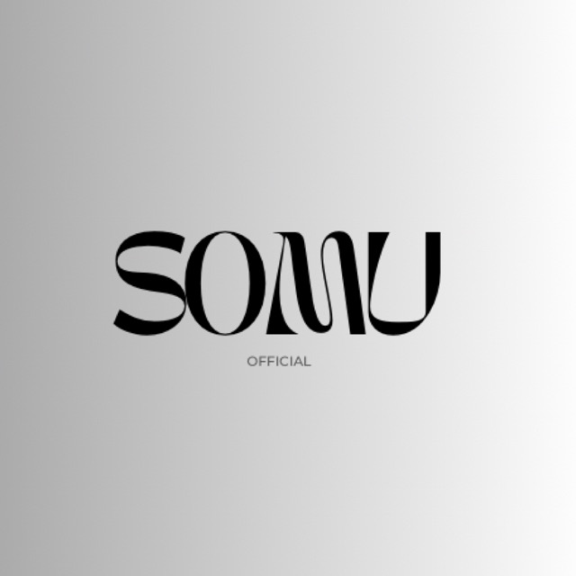 Produk SOMU Official | Shopee Indonesia