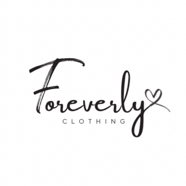 Produk Foreverly | Shopee Indonesia