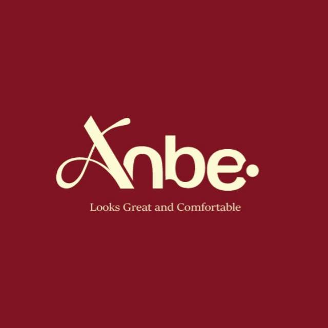 Produk Anbe Officiale | Shopee Indonesia