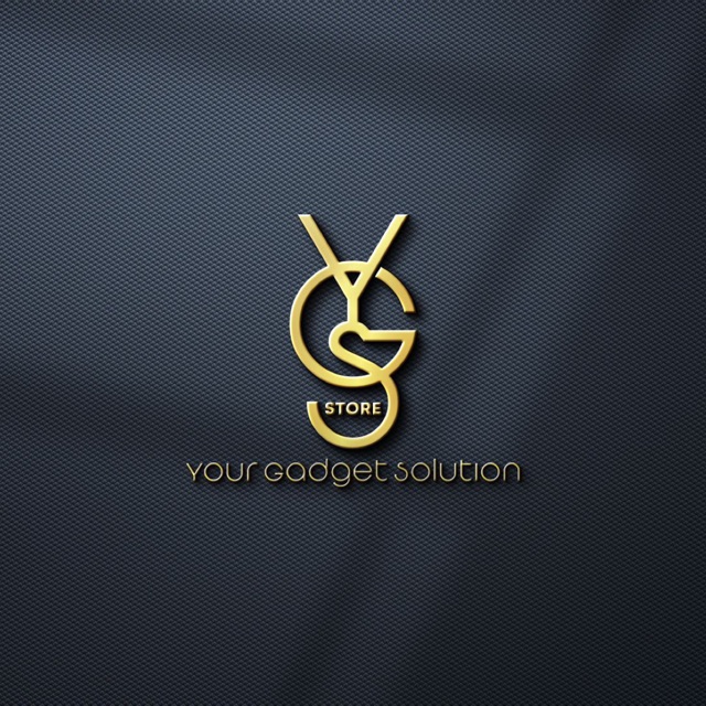 Produk Your Gadget Solution | Shopee Indonesia