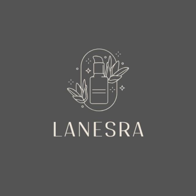 Produk Lanesra Shop | Shopee Indonesia