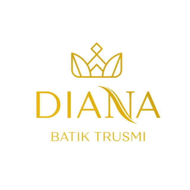 Produk Diana Butik | Shopee Indonesia