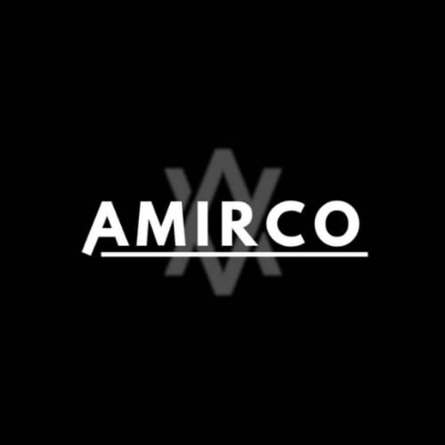Produk AMIRCO_STORE | Shopee Indonesia
