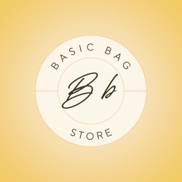 Produk Basic_bagstore | Shopee Indonesia