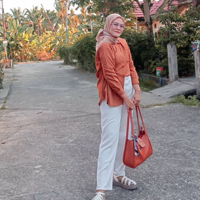 Produk Marissa Deviani Shop | Shopee Indonesia