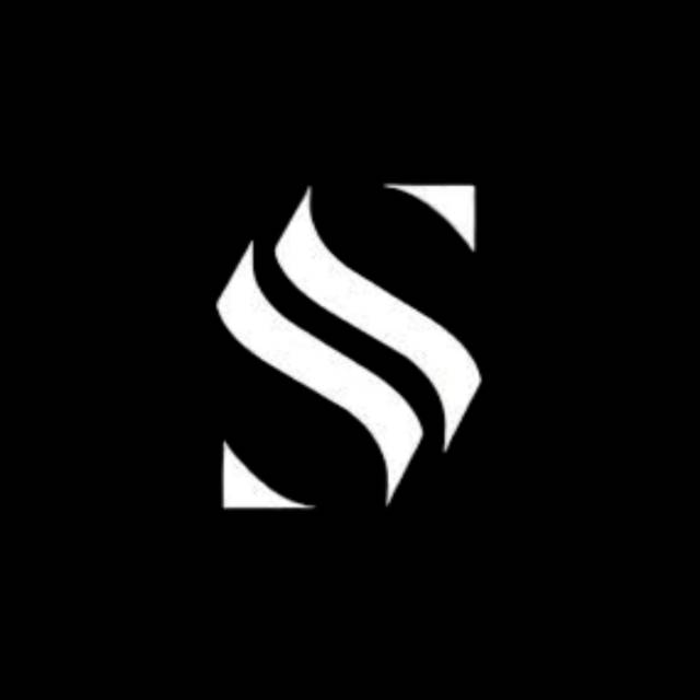 Produk smooth store id | Shopee Indonesia