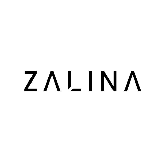Produk Wear by Zalina Official | Shopee Indonesia