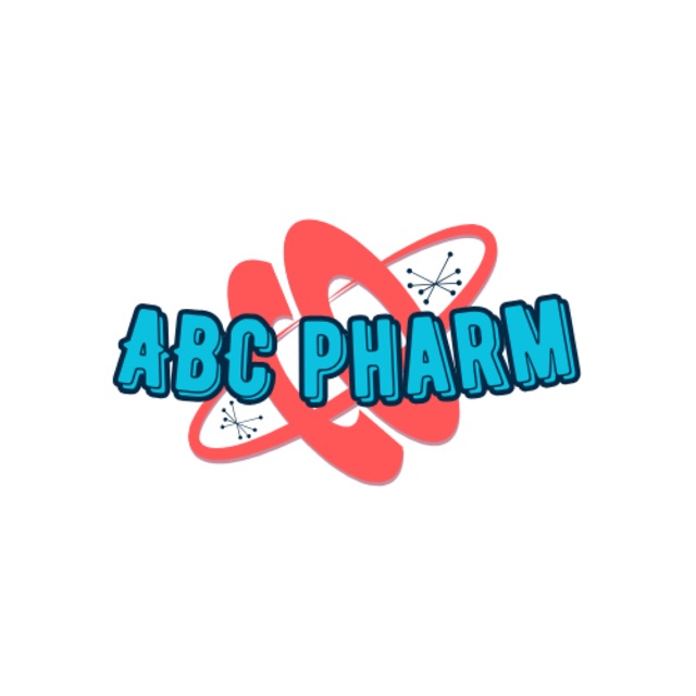 Produk ABC PHARMA | Shopee Indonesia