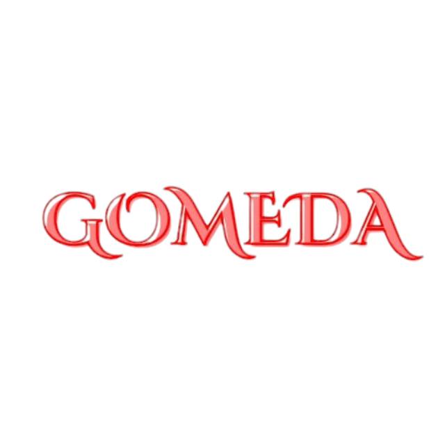 Produk Gomeda | Shopee Indonesia