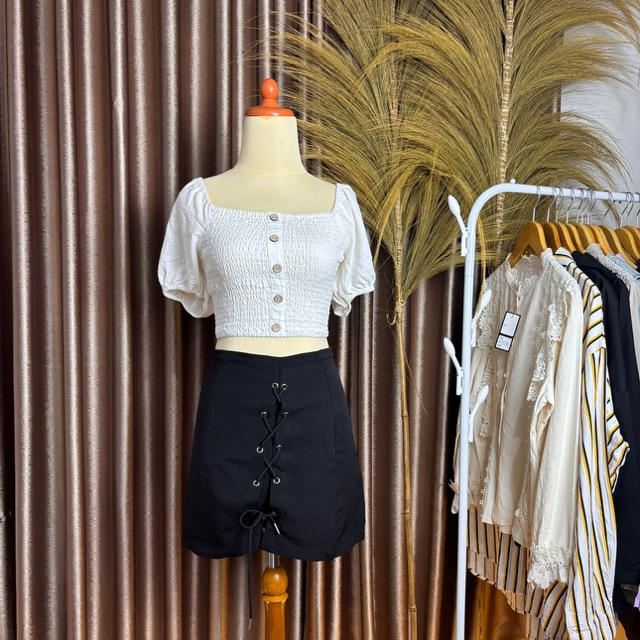 Produk TIMIKA COLLECTION | Shopee Indonesia