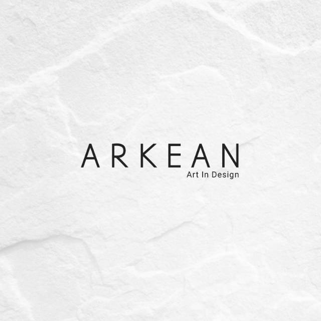 Produk Arkean Home | Shopee Indonesia