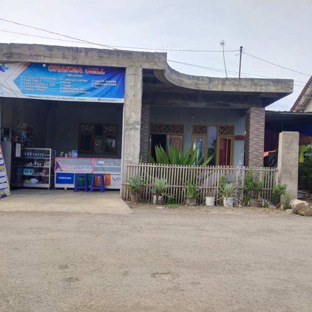 Produk Chakra_store. | Shopee Indonesia