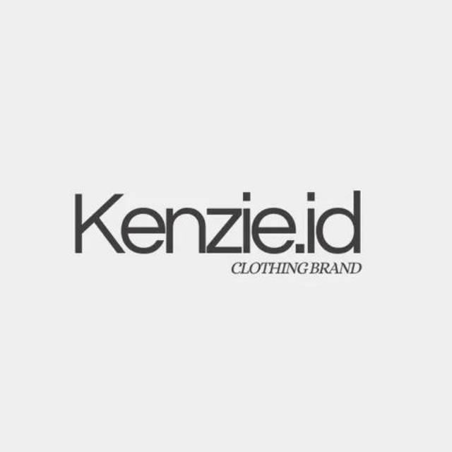 Produk Kenzie.id_ | Shopee Indonesia