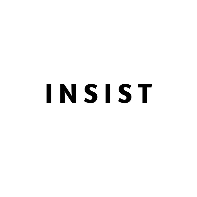 Produk Insist Official | Shopee Indonesia