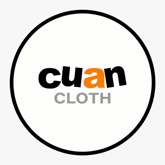 Produk Cuan Cloth | Shopee Indonesia