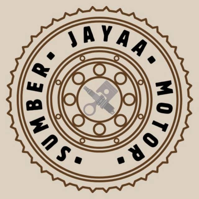 Produk SUMBER JAYAA MOTOR | Shopee Indonesia