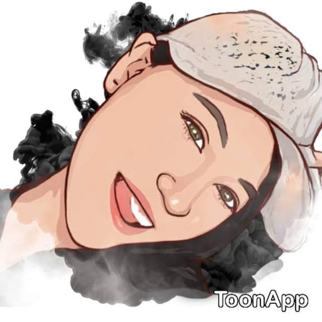 Produk GELORA_ID | Shopee Indonesia