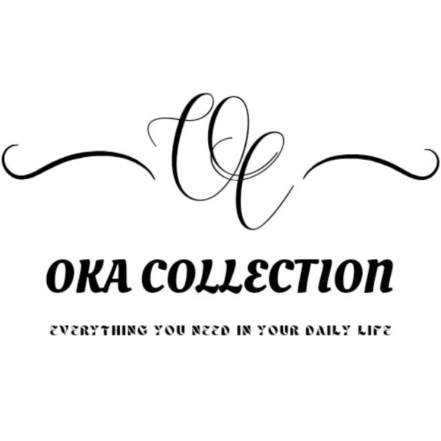 Produk Oka Collection | Shopee Indonesia