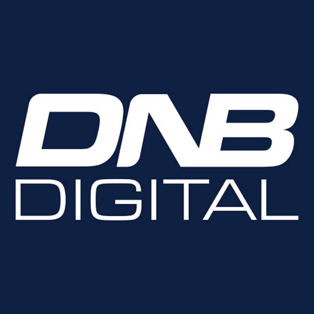 Produk DNB DIGITAL | Shopee Indonesia