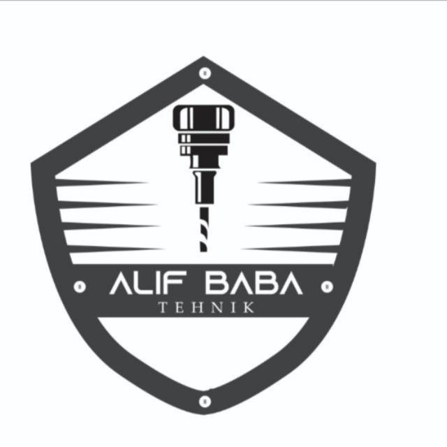 Produk alif baba tehnik | Shopee Indonesia