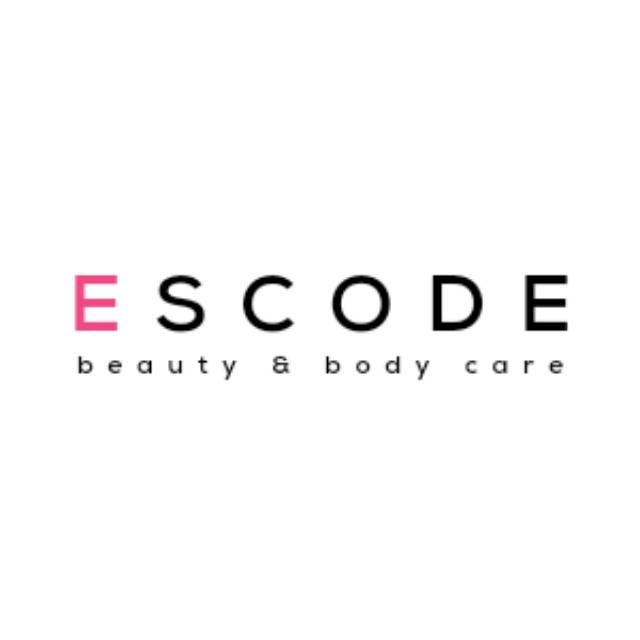 Produk ESCODE BEAUTY STORE | Shopee Indonesia