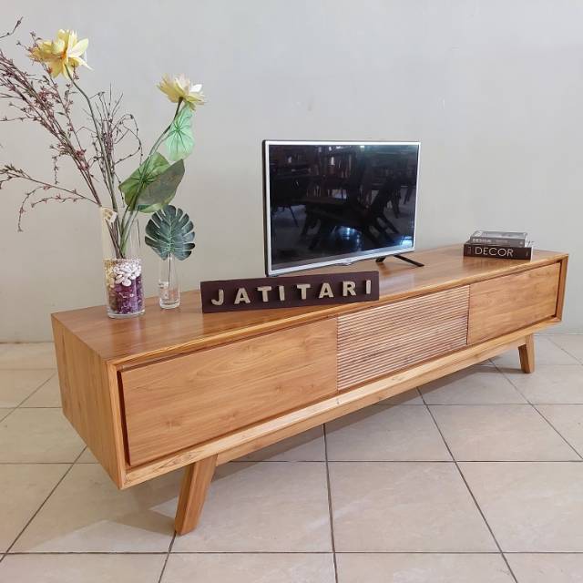 Produk jati_tari_furniture | Shopee Indonesia