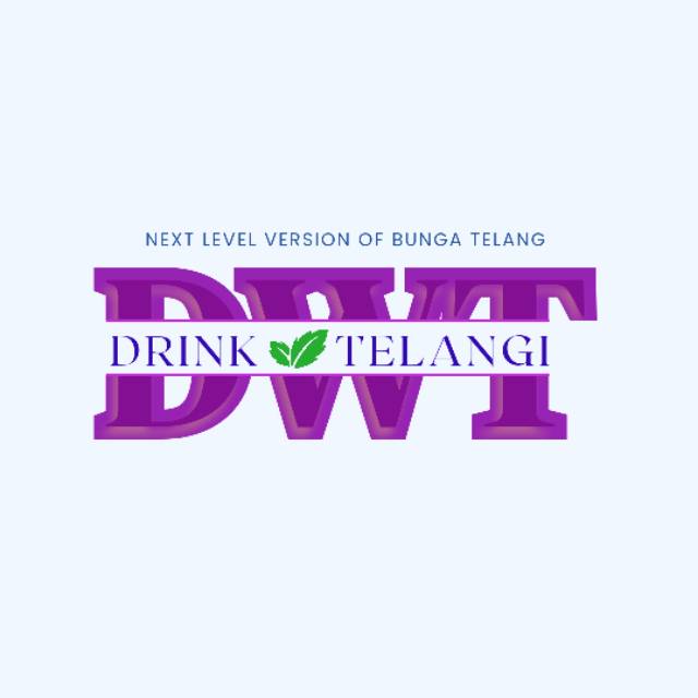 Produk Telangi | Shopee Indonesia