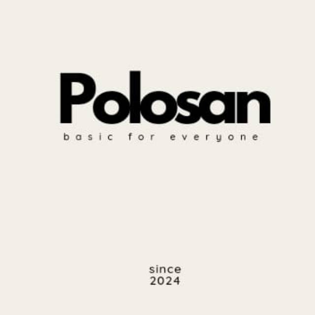 Produk Di Polosan | Shopee Indonesia