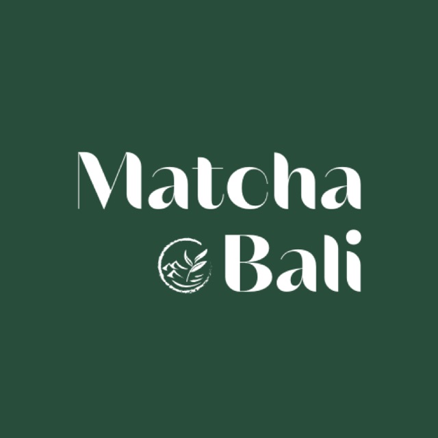 Produk Matcha Bali | Shopee Indonesia