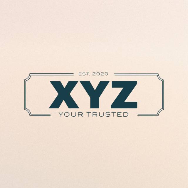 Produk XYZ Official Store | Shopee Indonesia
