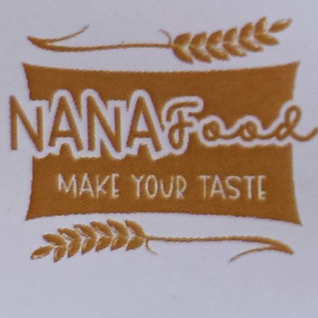 Produk Nana_food | Shopee Indonesia