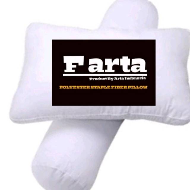 Produk Arta shop23 | Shopee Indonesia