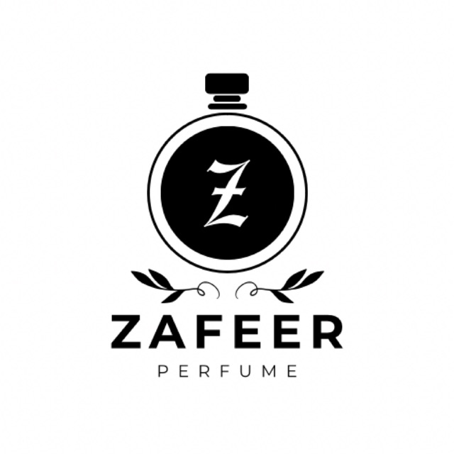 Produk ZAFEER_PARFUM | Shopee Indonesia