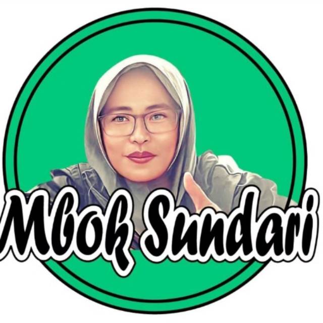 Produk Mbok Sundari | Shopee Indonesia