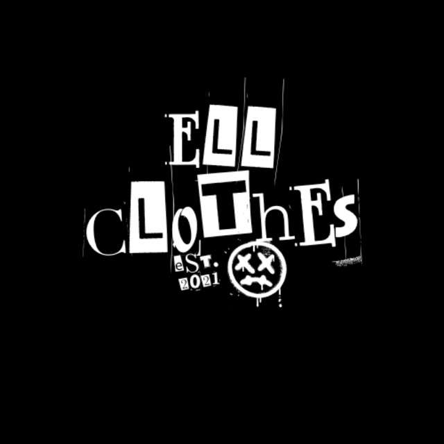 Produk ell-clothes | Shopee Indonesia
